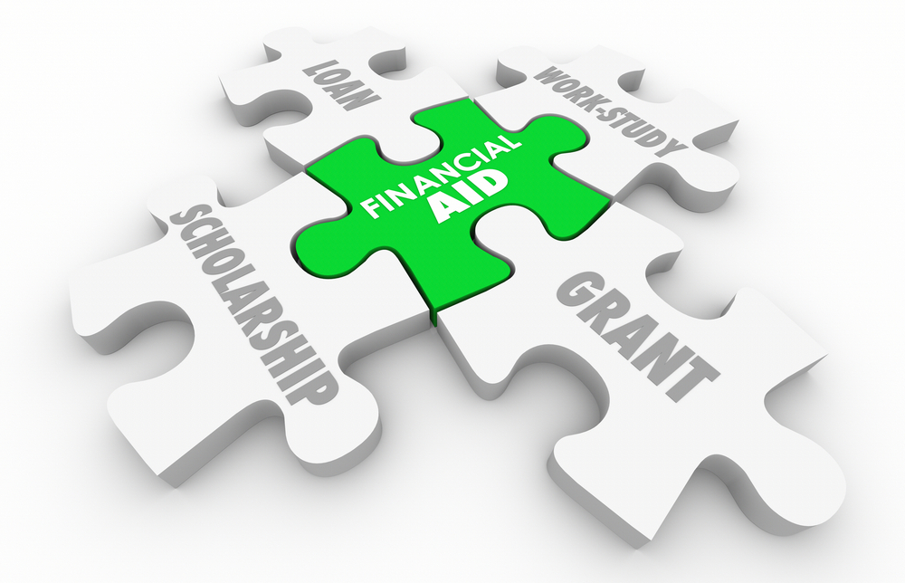 The Ultimate Guide to Applying for College Financial Aid: Step-by-Step Instructions - national ...